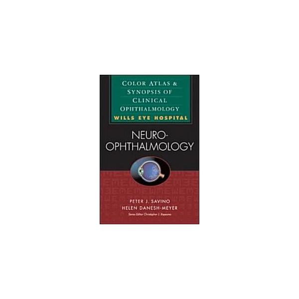 【お取り寄せ・キャンセル不可の商品】：2週間~4週間でお届け（お急ぎの方はご遠慮ください。）　／　【本の説明】300ページ　146*222mm　言語：English　国：アメリカ　544g　ISBN：9780071375955　／　【本の内...