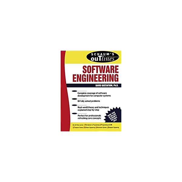 【お取り寄せ・キャンセル不可の商品】：2週間~4週間でお届け（お急ぎの方はご遠慮ください。）　／　【本の説明】256ページ　210*279mm　言語：English　国：アメリカ　431g　ISBN：9780071377942　／　【本の内...