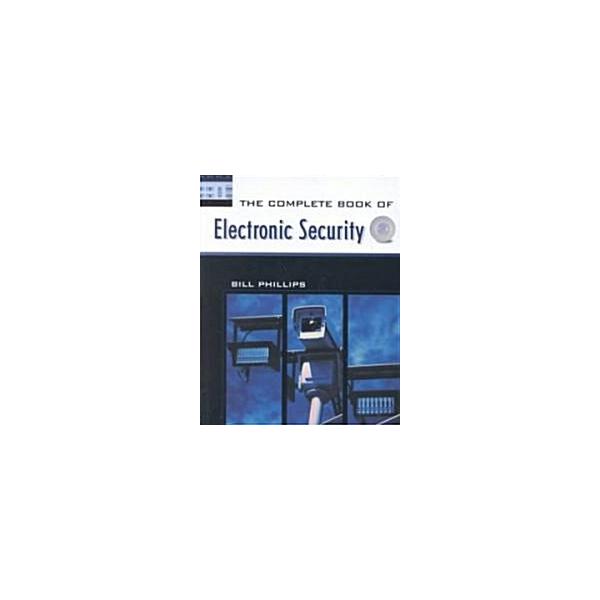 【お取り寄せ・キャンセル不可の商品】：2週間~4週間でお届け（お急ぎの方はご遠慮ください。）　／　【本の説明】301ページ　191*235mm　言語：English　国：アメリカ　816g　ISBN：9780071380188　／　【本の内...