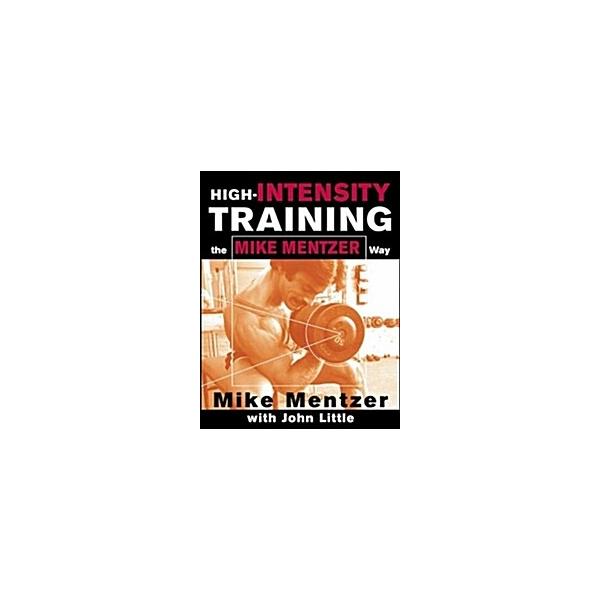 【お取り寄せ・キャンセル不可の商品】：2週間~4週間でお届け（お急ぎの方はご遠慮ください。）　／　【本の説明】240ページ　219*278mm　言語：English　国：アメリカ　567g　ISBN：9780071383301　／　【本の内...