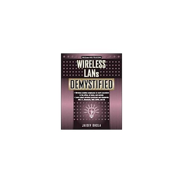 【お取り寄せ・キャンセル不可の商品】：2週間~4週間でお届け（お急ぎの方はご遠慮ください。）　／　【本の説明】252ページ　191*235mm　言語：English　国：アメリカ　454g　ISBN：9780071387842　／　【本の内...