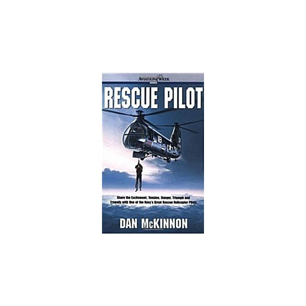 【お取り寄せ・キャンセル不可の商品】：2週間~4週間でお届け（お急ぎの方はご遠慮ください。）　／　【本の説明】280ページ　150*224mm　言語：English　国：アメリカ　272g　ISBN：9780071391191　／　【本の内...