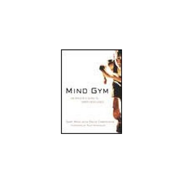 【お取り寄せ・キャンセル不可の商品】：2週間~4週間でお届け（お急ぎの方はご遠慮ください。）　／　【本の説明】240ページ　127*175mm　言語：English　国：アメリカ　204g　ISBN：9780071395977　／　【本の内...