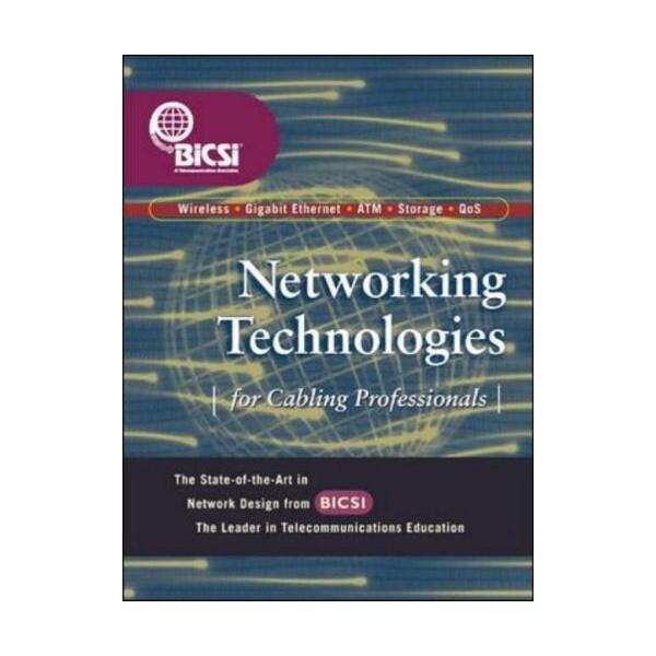 【お取り寄せ・キャンセル不可の商品】：2週間~4週間でお届け（お急ぎの方はご遠慮ください。）　／　【本の説明】290g　ISBN：9780071399173　