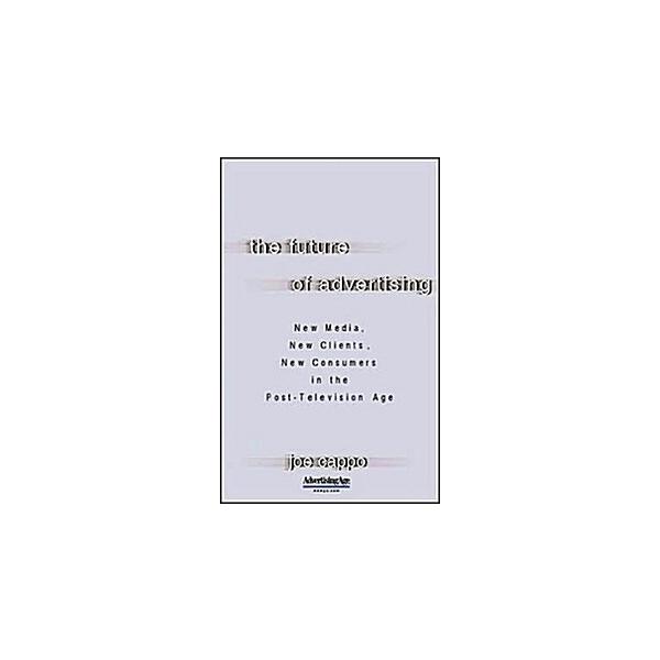 【お取り寄せ・キャンセル不可の商品】：2週間~4週間でお届け（お急ぎの方はご遠慮ください。）　／　【本の説明】260ページ　148*212mm　言語：English　国：アメリカ　454g　ISBN：9780071403153　／　【本の内...