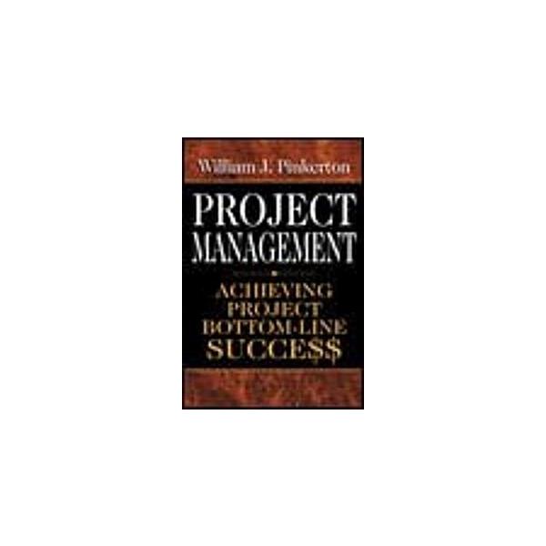 【お取り寄せ・キャンセル不可の商品】：2週間~4週間でお届け（お急ぎの方はご遠慮ください。）　／　【本の説明】520ページ　157*234mm　言語：English　国：アメリカ　862g　ISBN：9780071412810　／　【本の内...