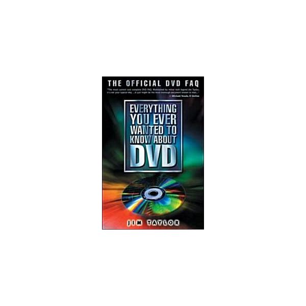 【お取り寄せ・キャンセル不可の商品】：2週間~4週間でお届け（お急ぎの方はご遠慮ください。）　／　【本の説明】368ページ　152*235mm　言語：English　国：アメリカ　295g　ISBN：9780071420389　／　【本の内...