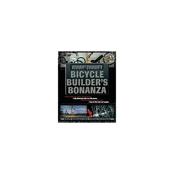 【お取り寄せ・キャンセル不可の商品】：2週間~4週間でお届け（お急ぎの方はご遠慮ください。）　／　【本の説明】500ページ　184*229mm　言語：English　国：アメリカ　794g　ISBN：9780071422673　／　【本の内...