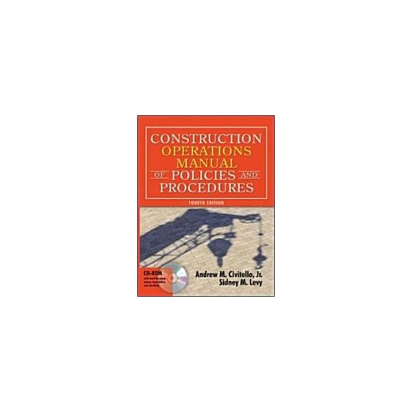 【お取り寄せ・キャンセル不可の商品】：2週間~4週間でお届け（お急ぎの方はご遠慮ください。）　／　【本の説明】480ページ　197*241mm　言語：English　国：アメリカ　1293g　ISBN：9780071432191　／　【本の...