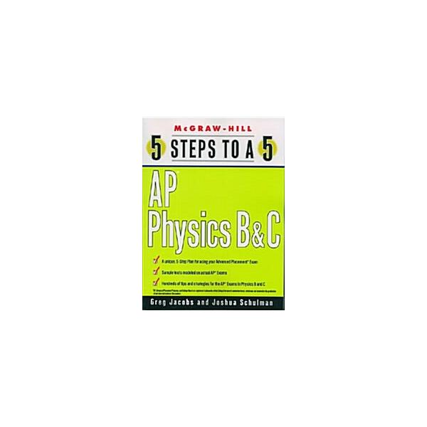 【お取り寄せ・キャンセル不可の商品】：2週間~4週間でお届け（お急ぎの方はご遠慮ください。）　／　【本の説明】368ページ　203*267mm　言語：English　816g　ISBN：9780071437134　／　【本の内容】Prese...