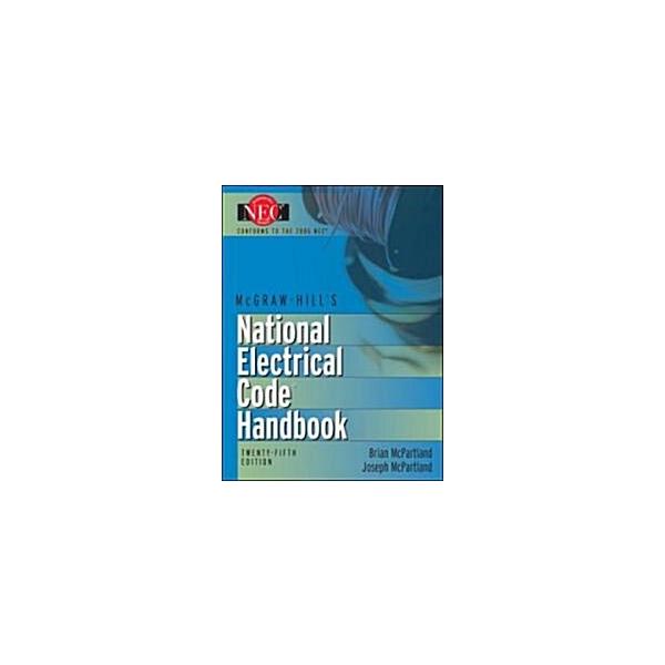 【お取り寄せ・キャンセル不可の商品】：2週間~4週間でお届け（お急ぎの方はご遠慮ください。）　／　【本の説明】1345ページ　165*241mm　言語：English　国：アメリカ　1724g　ISBN：9780071443401　／　【本...