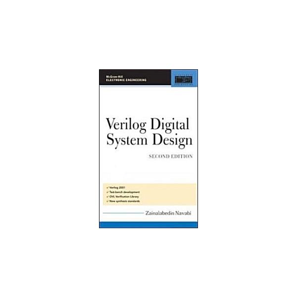 【お取り寄せ・キャンセル不可の商品】：2週間~4週間でお届け（お急ぎの方はご遠慮ください。）　／　【本の説明】384ページ　152*229mm　言語：English　国：アメリカ　717g　ISBN：9780071445641　／　【本の内...