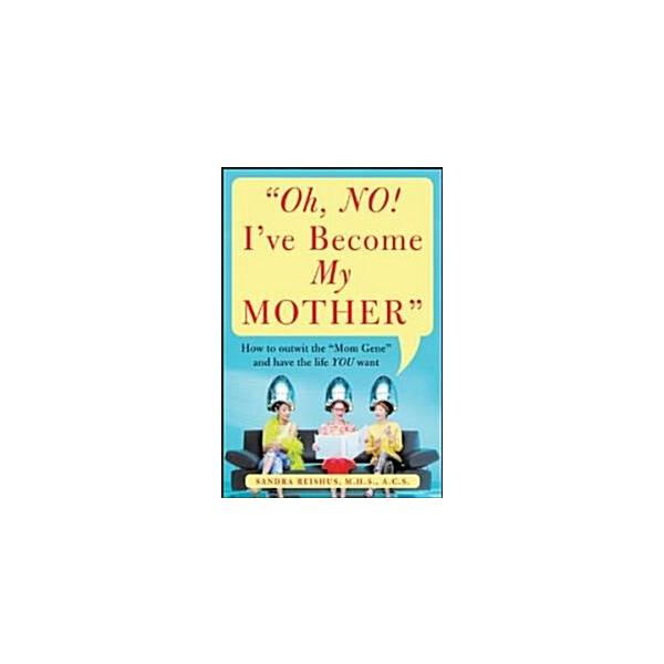 【お取り寄せ・キャンセル不可の商品】：2週間~4週間でお届け（お急ぎの方はご遠慮ください。）　／　【本の説明】192ページ　140*210mm　言語：English　国：アメリカ　227g　ISBN：9780071447225　／　【本の内...