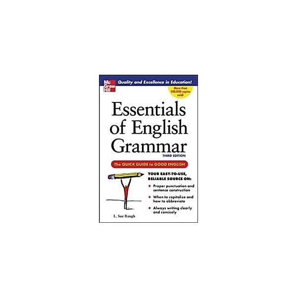 【お取り寄せ・キャンセル不可の商品】：2週間~4週間でお届け（お急ぎの方はご遠慮ください。）　／　【本の説明】224ページ　150*226mm　言語：English　国：アメリカ　295g　ISBN：9780071457088　／　【本の内...