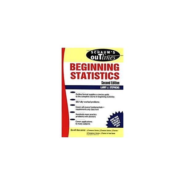 【お取り寄せ・キャンセル不可の商品】：2週間~4週間でお届け（お急ぎの方はご遠慮ください。）　／　【本の説明】413ページ　203*267mm　言語：English　国：アメリカ　726g　ISBN：9780071459327　／　【本の内...