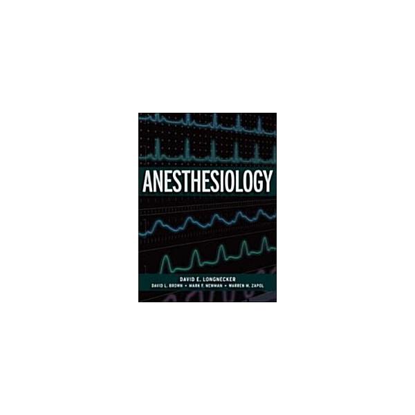 【お取り寄せ・キャンセル不可の商品】：2週間~4週間でお届け（お急ぎの方はご遠慮ください。）　／　【本の説明】2278ページ　229*286mm　言語：English　国：アメリカ　4854g　ISBN：9780071459846　／　【本...