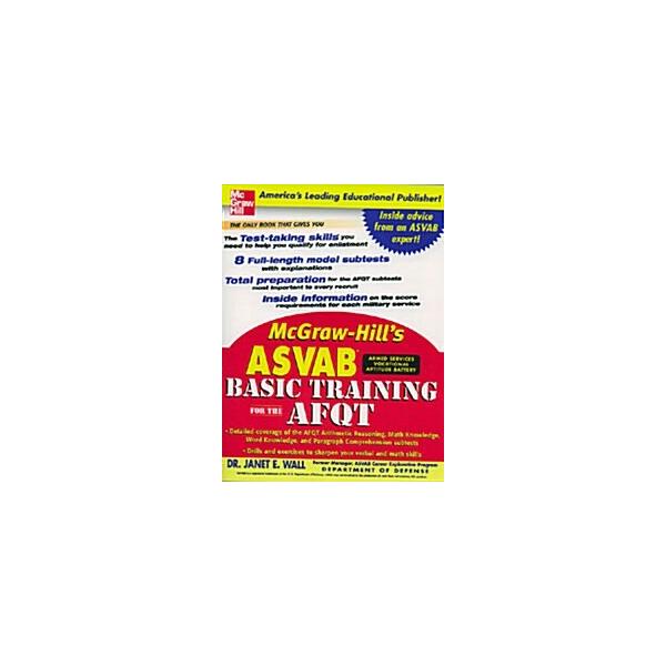 【お取り寄せ・キャンセル不可の商品】：2週間~4週間でお届け（お急ぎの方はご遠慮ください。）　／　【本の説明】317ページ　210*267mm　言語：English　国：アメリカ　744g　ISBN：9780071462785　／　【本の内...