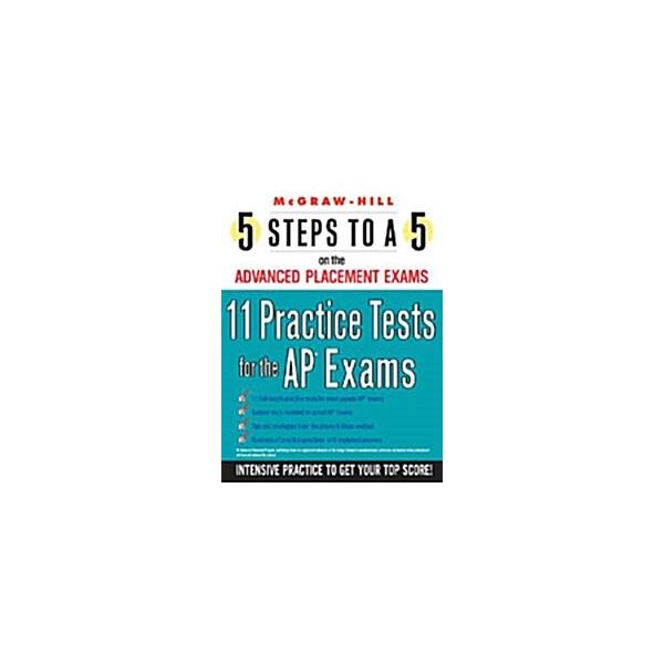 【お取り寄せ・キャンセル不可の商品】：2週間~4週間でお届け（お急ぎの方はご遠慮ください。）　／　【本の説明】333ページ　216*279mm　言語：English　国：アメリカ　771g　ISBN：9780071464635　／　【本の内...