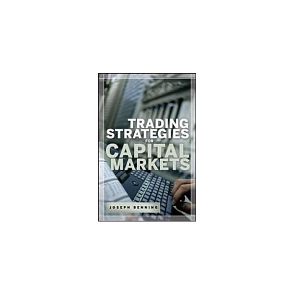 【お取り寄せ・キャンセル不可の商品】：2週間~4週間でお届け（お急ぎの方はご遠慮ください。）　／　【本の説明】469ページ　165*233mm　言語：English　国：アメリカ　835g　ISBN：9780071464963　／　【本の内...