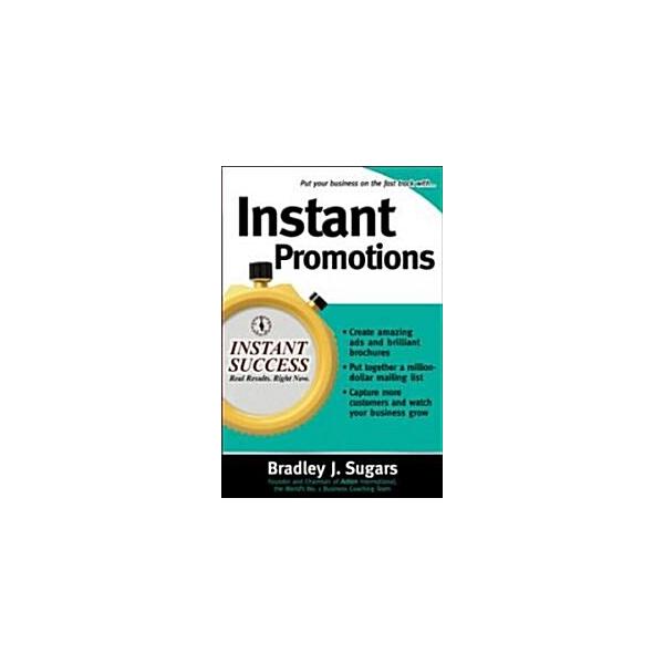 【お取り寄せ・キャンセル不可の商品】：2週間~4週間でお届け（お急ぎの方はご遠慮ください。）　／　【本の説明】157ページ　152*222mm　言語：English　国：アメリカ　272g　ISBN：9780071466653　／　【本の内...