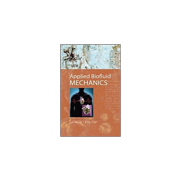 【お取り寄せ・キャンセル不可の商品】：2週間~4週間でお届け（お急ぎの方はご遠慮ください。）　／　【本の説明】314ページ　159*241mm　言語：English　国：アメリカ　608g　ISBN：9780071472173　／　【本の内...