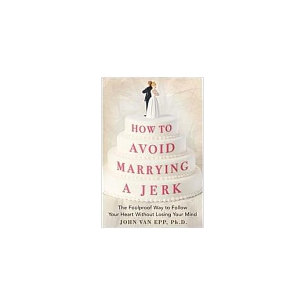 【お取り寄せ・キャンセル不可の商品】：2週間~4週間でお届け（お急ぎの方はご遠慮ください。）　／　【本の説明】326ページ　159*235mm　言語：English　国：アメリカ　658g　ISBN：9780071472654　／　【本の内...