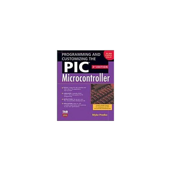 【お取り寄せ・キャンセル不可の商品】：2週間~4週間でお届け（お急ぎの方はご遠慮ください。）　／　【本の説明】1263ページ　187*233mm　言語：English　国：アメリカ　1828g　ISBN：9780071472876　／　【本...