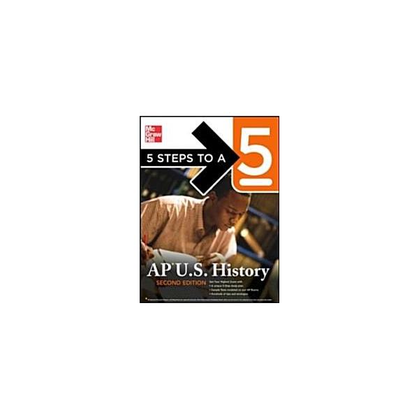 【お取り寄せ・キャンセル不可の商品】：2週間~4週間でお届け（お急ぎの方はご遠慮ください。）　／　【本の説明】448ページ　210*279mm　言語：English　国：アメリカ　980g　ISBN：9780071476317　／　【本の内...