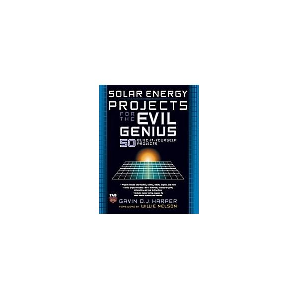 【お取り寄せ・キャンセル不可の商品】：2週間~4週間でお届け（お急ぎの方はご遠慮ください。）　／　【本の説明】196ページ　215*275mm　言語：English　国：アメリカ　481g　ISBN：9780071477727　／　【本の内...