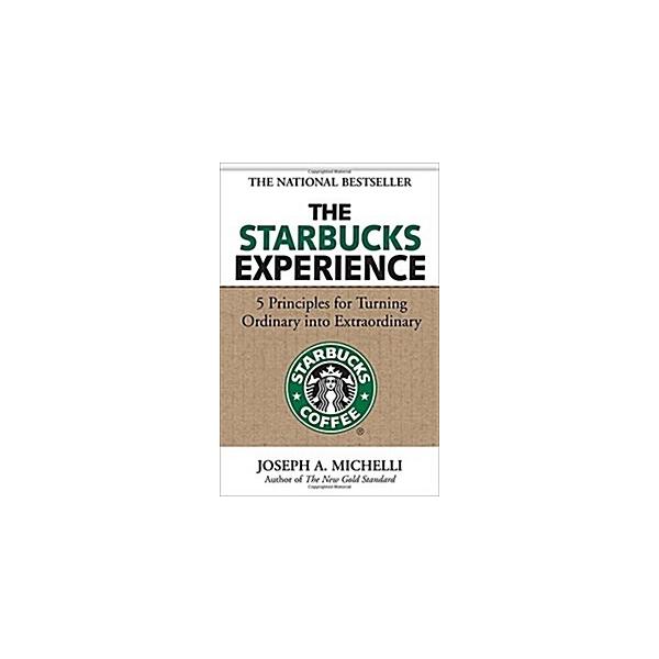 【お取り寄せ・キャンセル不可の商品】：2週間~4週間でお届け（お急ぎの方はご遠慮ください。）　／　【本の説明】224ページ　142*216mm　言語：English　国：アメリカ　381g　ISBN：9780071477840　／　【本の内...