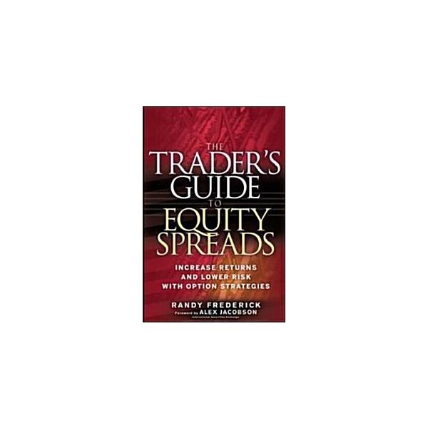 【お取り寄せ・キャンセル不可の商品】：2週間~4週間でお届け（お急ぎの方はご遠慮ください。）　／　【本の説明】470ページ　159*229mm　言語：English　国：アメリカ　794g　ISBN：9780071478113　／　【本の内...