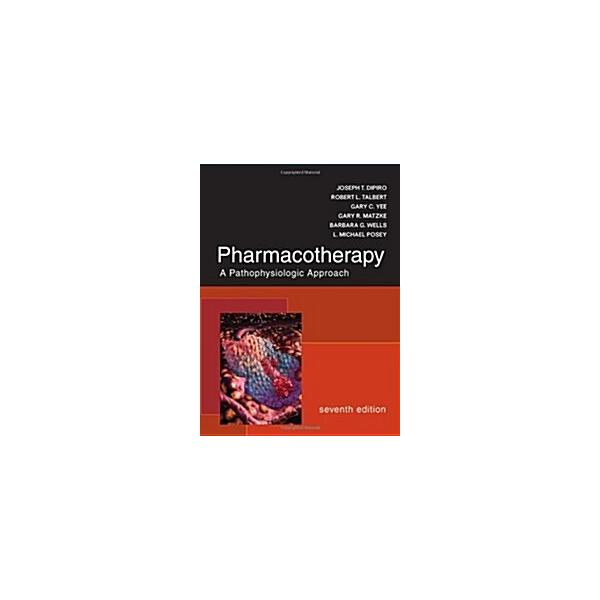 【お取り寄せ・キャンセル不可の商品】：2週間~4週間でお届け（お急ぎの方はご遠慮ください。）　／　【本の説明】2559ページ　229*286mm　言語：English　国：アメリカ　5352g　ISBN：9780071478991　／　【本...