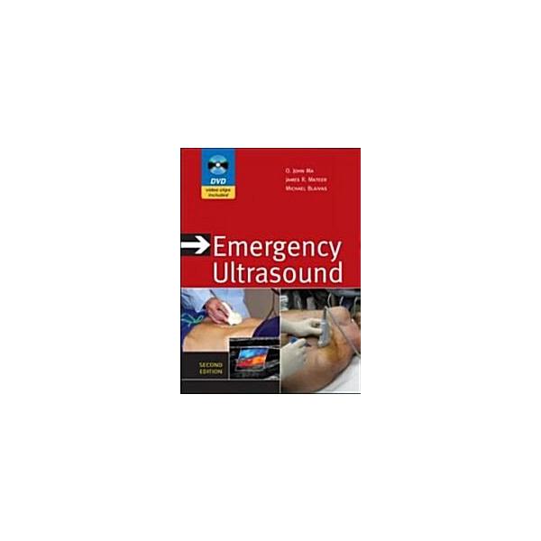 【お取り寄せ・キャンセル不可の商品】：2週間~4週間でお届け（お急ぎの方はご遠慮ください。）　／　【本の説明】562ページ　229*292mm　言語：English　1837g　ISBN：9780071479042　／　【本の内容】The ...