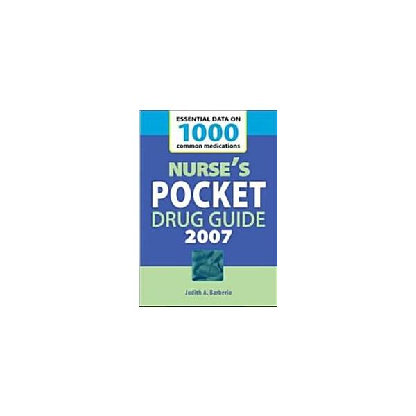 【お取り寄せ・キャンセル不可の商品】：2週間~4週間でお届け（お急ぎの方はご遠慮ください。）　／　【本の説明】335ページ　89*127mm　言語：English　国：イギリス　136g　ISBN：9780071479059　／　【本の内容...