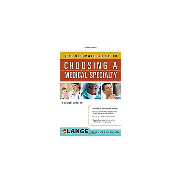 【お取り寄せ・キャンセル不可の商品】：2週間~4週間でお届け（お急ぎの方はご遠慮ください。）　／　【本の説明】485ページ　152*229mm　言語：English　国：アメリカ　658g　ISBN：9780071479417　／　【本の内...