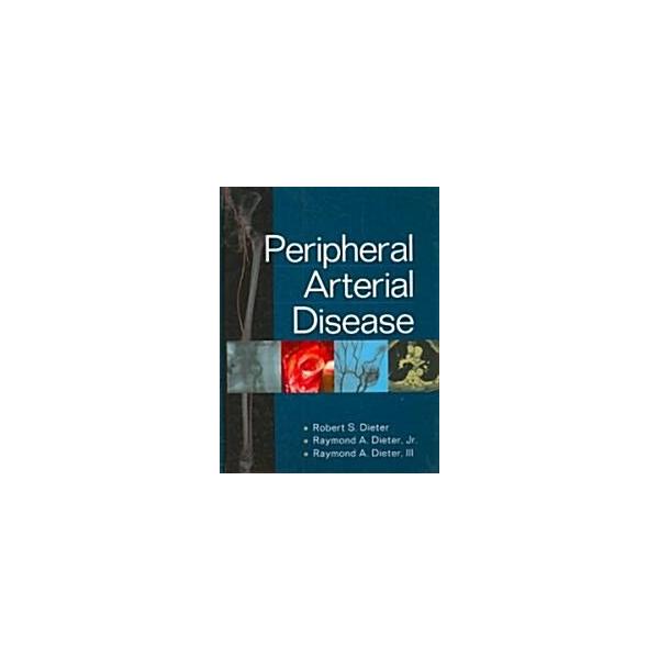 【お取り寄せ・キャンセル不可の商品】：2週間~4週間でお届け（お急ぎの方はご遠慮ください。）　／　【本の説明】1104ページ　224*282mm　言語：English　国：アメリカ　3289g　ISBN：9780071481793　／　【本...