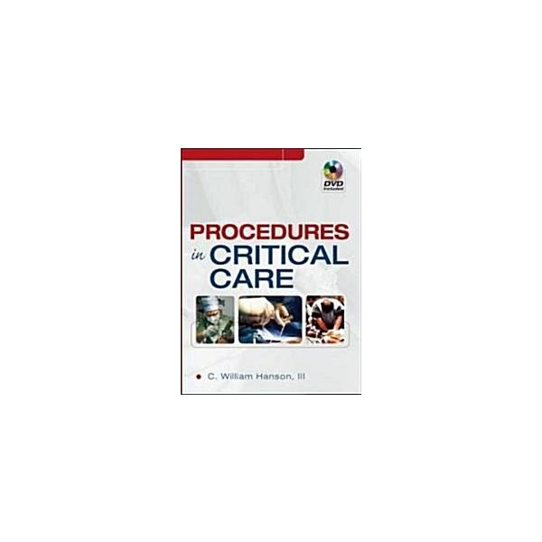 【お取り寄せ・キャンセル不可の商品】：2週間~4週間でお届け（お急ぎの方はご遠慮ください。）　／　【本の説明】165ページ　218*286mm　言語：English　国：アメリカ　889g　ISBN：9780071481816　／　【本の内...