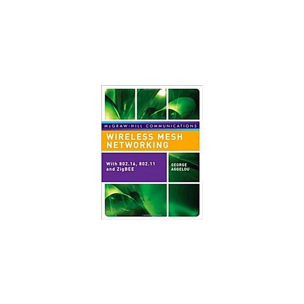 【お取り寄せ・キャンセル不可の商品】：2週間~4週間でお届け（お急ぎの方はご遠慮ください。）　／　【本の説明】525ページ　203*260mm　言語：English　国：アメリカ　1111g　ISBN：9780071482561　／　【本の...