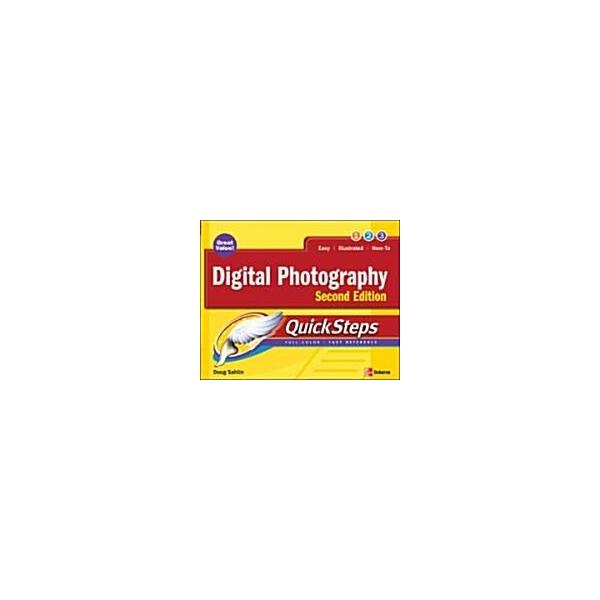 【お取り寄せ・キャンセル不可の商品】：2週間~4週間でお届け（お急ぎの方はご遠慮ください。）　／　【本の説明】201ページ　248*203mm　言語：English　国：アメリカ　535g　ISBN：9780071482981　／　【本の内...