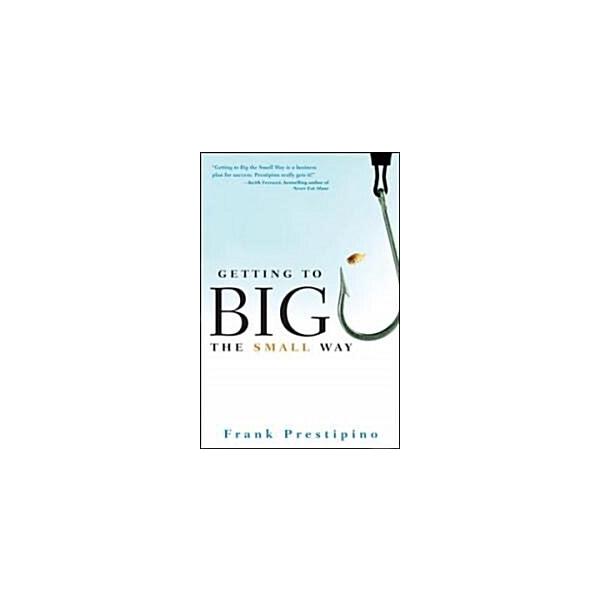 【お取り寄せ・キャンセル不可の商品】：2週間~4週間でお届け（お急ぎの方はご遠慮ください。）　／　【本の説明】322ページ　165*241mm　言語：English　国：アメリカ　617g　ISBN：9780071484404　／　【本の内...