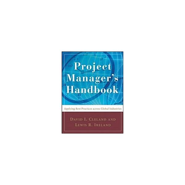 【お取り寄せ・キャンセル不可の商品】：2週間~4週間でお届け（お急ぎの方はご遠慮ください。）　／　【本の説明】547ページ　197*248mm　言語：English　国：アメリカ　1134g　ISBN：9780071484428　／　【本の...