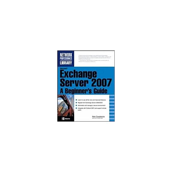 【お取り寄せ・キャンセル不可の商品】：2週間~4週間でお届け（お急ぎの方はご遠慮ください。）　／　【本の説明】528ページ　189*229mm　言語：English　国：アメリカ　848g　ISBN：9780071486392　／　【本の内...