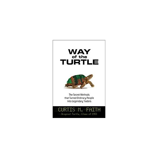 【お取り寄せ・キャンセル不可の商品】：2週間~4週間でお届け（お急ぎの方はご遠慮ください。）　／　【本の説明】320ページ　159*237mm　言語：English　国：アメリカ　572g　ISBN：9780071486644　／　【本の内...