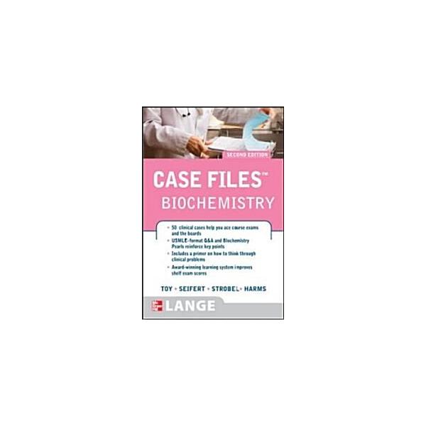 【お取り寄せ・キャンセル不可の商品】：2週間~4週間でお届け（お急ぎの方はご遠慮ください。）　／　【本の説明】488ページ　146*222mm　言語：English　国：アメリカ　581g　ISBN：9780071486651　／　【本の内...