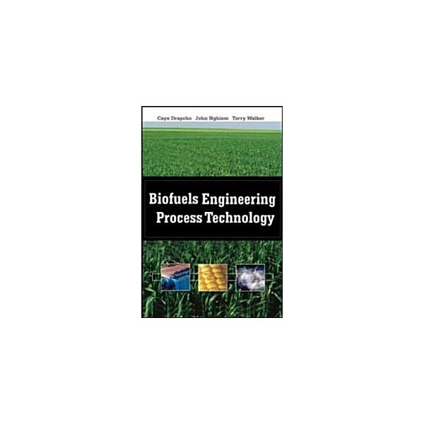 【お取り寄せ・キャンセル不可の商品】：2週間~4週間でお届け（お急ぎの方はご遠慮ください。）　／　【本の説明】371ページ　160*231mm　言語：English　国：アメリカ　658g　ISBN：9780071487498　／　【本の内...