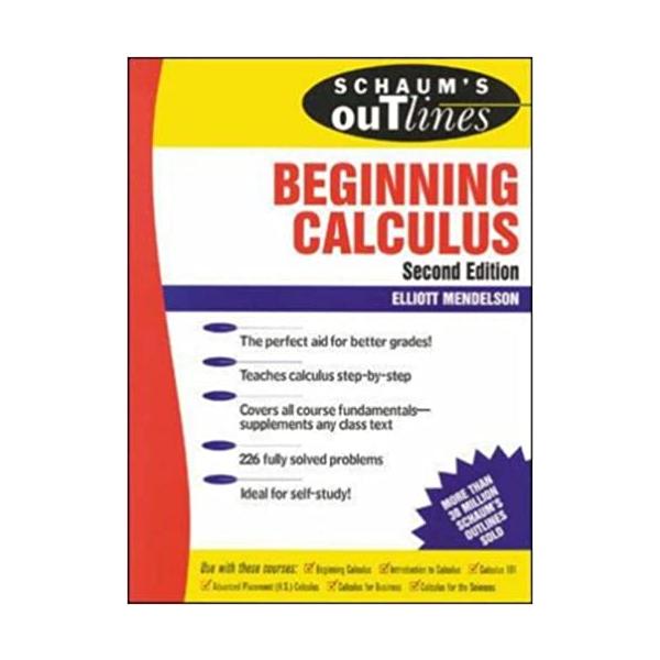 【お取り寄せ・キャンセル不可の商品】：2週間~4週間でお届け（お急ぎの方はご遠慮ください。）　／　【本の説明】395ページ　279*210mm　言語：English　国：アメリカ　680g　ISBN：9780071487542　／　【本の内...