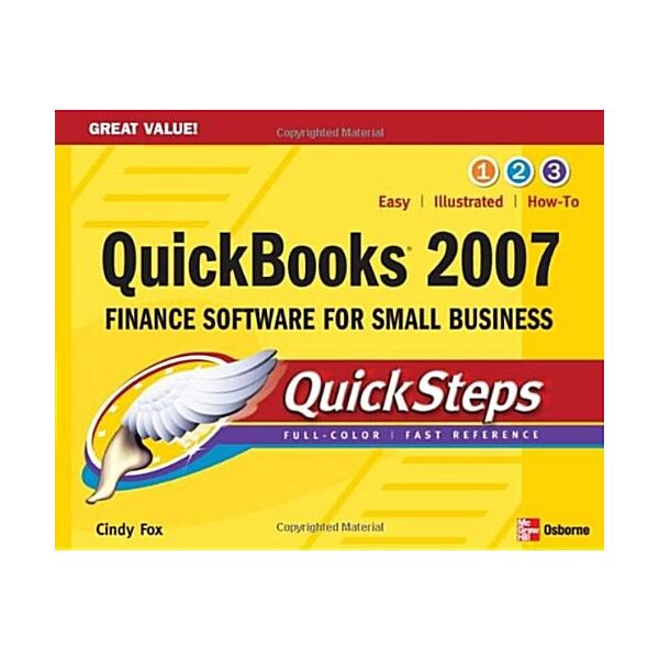 【お取り寄せ・キャンセル不可の商品】：2週間~4週間でお届け（お急ぎの方はご遠慮ください。）　／　【本の説明】232ページ　254*203mm　言語：English　国：アメリカ　590g　ISBN：9780071487672　／　【本の内...