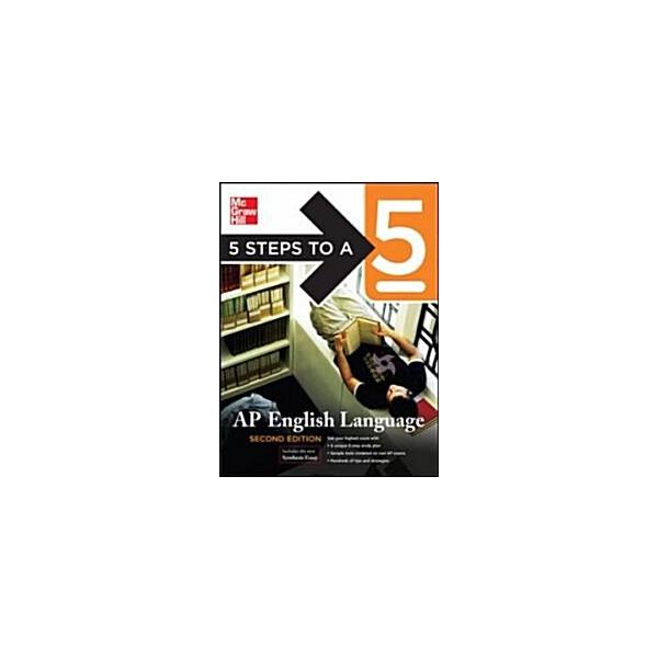 【お取り寄せ・キャンセル不可の商品】：2週間~4週間でお届け（お急ぎの方はご遠慮ください。）　／　【本の説明】292ページ　210*273mm　言語：English　国：アメリカ　544g　ISBN：9780071488549　／　【本の内...