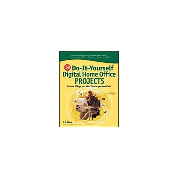 【お取り寄せ・キャンセル不可の商品】：2週間~4週間でお届け（お急ぎの方はご遠慮ください。）　／　【本の説明】303ページ　216*273mm　言語：English　国：アメリカ　726g　ISBN：9780071489836　／　【本の内...