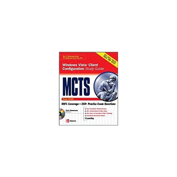 【お取り寄せ・キャンセル不可の商品】：2週間~4週間でお届け（お急ぎの方はご遠慮ください。）　／　【本の説明】555ページ　187*231mm　言語：English　国：アメリカ　1039g　ISBN：9780071489997　／　【本の...